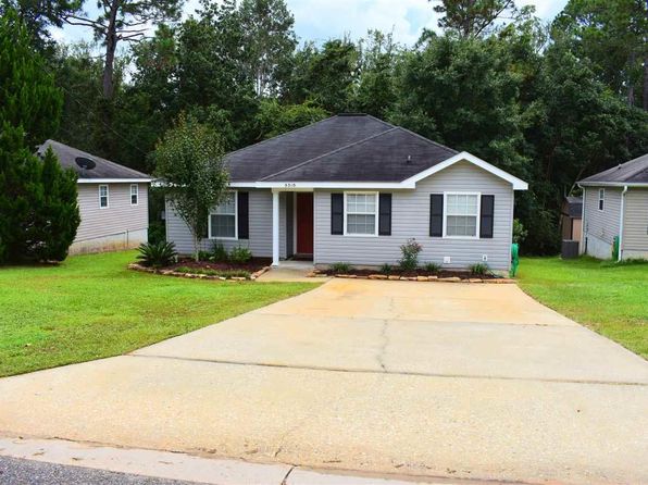 32570 Real Estate - 32570 Homes For Sale | Zillow