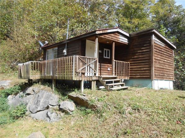 Mingo County Real Estate - Mingo County WV Homes For Sale | Zillow