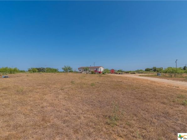 Luling Real Estate - Luling TX Homes For Sale | Zillow
