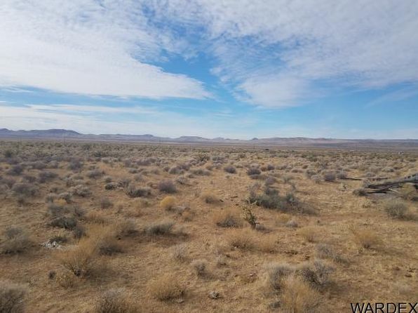 Dolan Springs Real Estate - Dolan Springs AZ Homes For Sale | Zillow