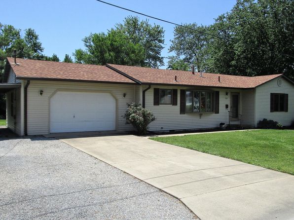 Flora Real Estate - Flora IL Homes For Sale | Zillow