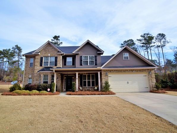 South Carolina Single Family Homes For Sale - 34,899 Homes | Zillow