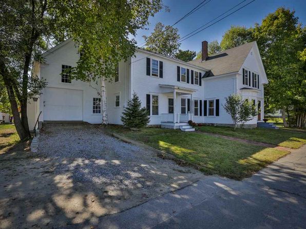 40 N Mast Rd, Goffstown, NH 03045 | Zillow