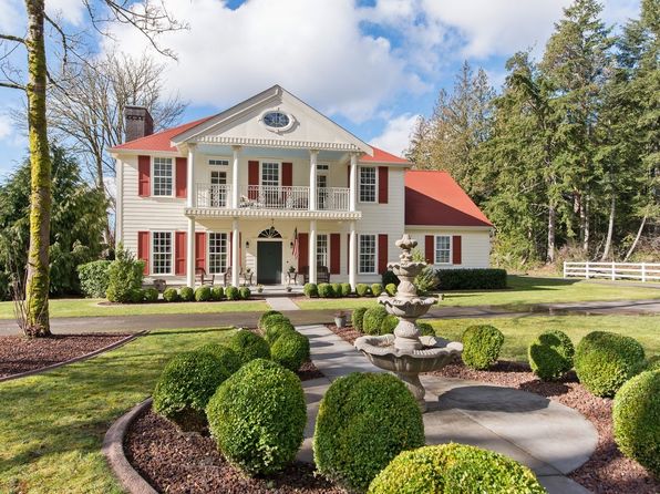 Olalla Real Estate - Olalla WA Homes For Sale | Zillow