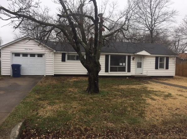 Seneca Real Estate - Seneca MO Homes For Sale | Zillow