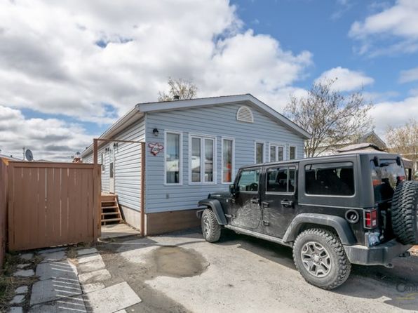Yellowknife Real Estate - Yellowknife NT Homes For Sale | Zillow