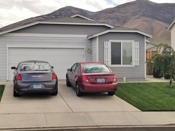 Reno Real Estate - Reno NV Homes For Sale | Zillow