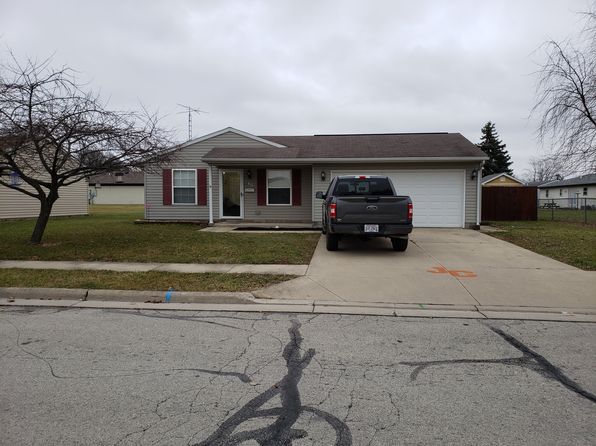 Best Places to Live in Jackson Center, Ohio