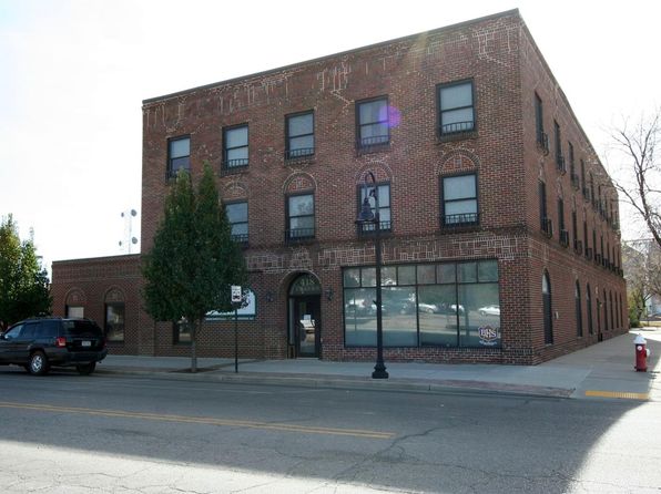 Brush Real Estate - Brush CO Homes For Sale | Zillow