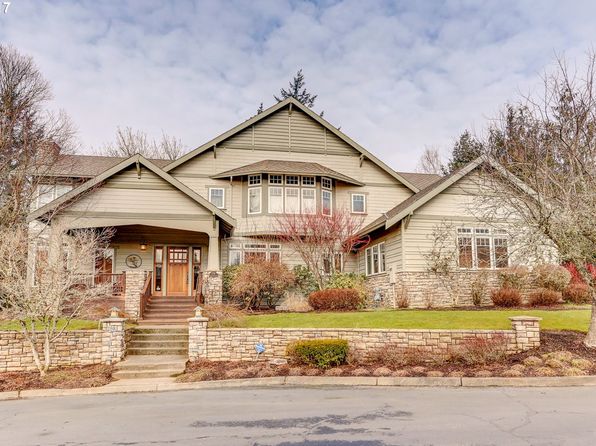 13616 NW Glendoveer Dr, Portland, OR 97231 | MLS #18389607 | Zillow