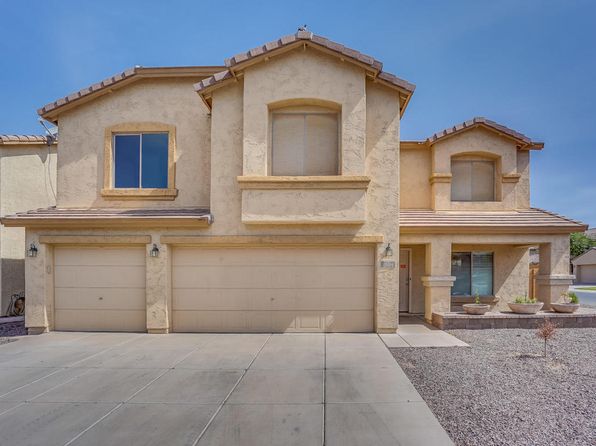 Coolidge Real Estate - Coolidge AZ Homes For Sale | Zillow