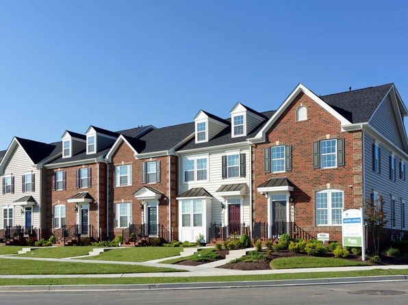 Monrovia Real Estate - Monrovia MD Homes For Sale | Zillow