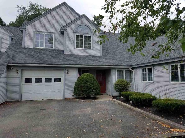 Cambridge Real Estate - Cambridge NY Homes For Sale | Zillow