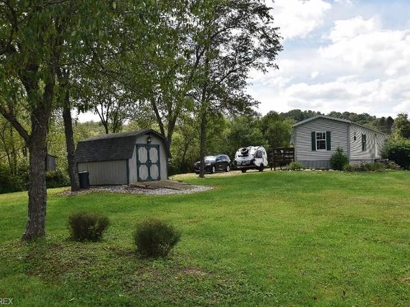 Dellroy Real Estate - Dellroy OH Homes For Sale | Zillow