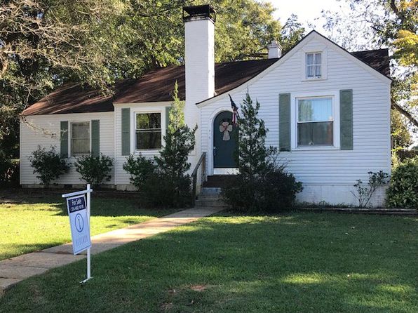 Troy Real Estate - Troy AL Homes For Sale | Zillow