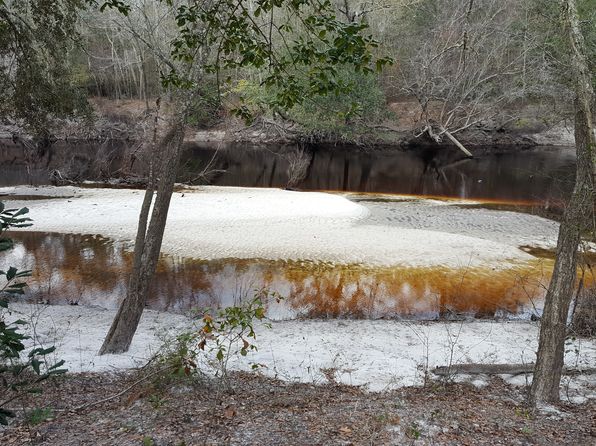 Bryceville Real Estate - Bryceville FL Homes For Sale | Zillow