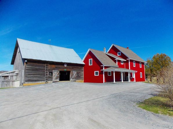 Glover Real Estate - Glover VT Homes For Sale | Zillow