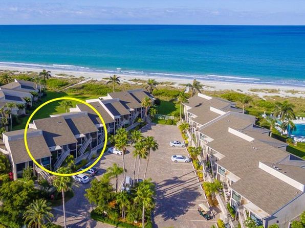 Longboat Key FL Condos & Apartments For Sale - 230 Listings | Zillow