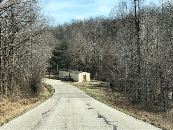 Hawesville Real Estate - Hawesville KY Homes For Sale | Zillow