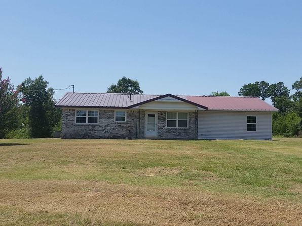 Best Places to Live in Hartshorne, Oklahoma