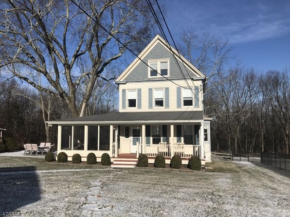 1527 Long Hill Rd, Millington, NJ 07946 | Zillow