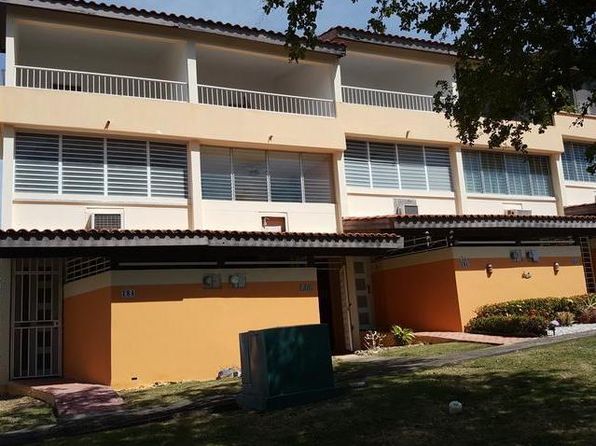 Fajardo PR Condos & Apartments For Sale - 11 Listings | Zillow