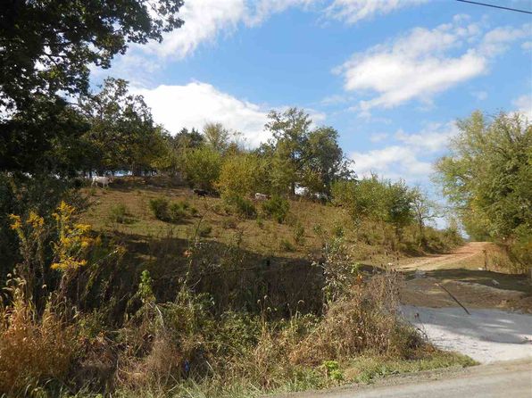 Midway Real Estate - Midway TN Homes For Sale | Zillow