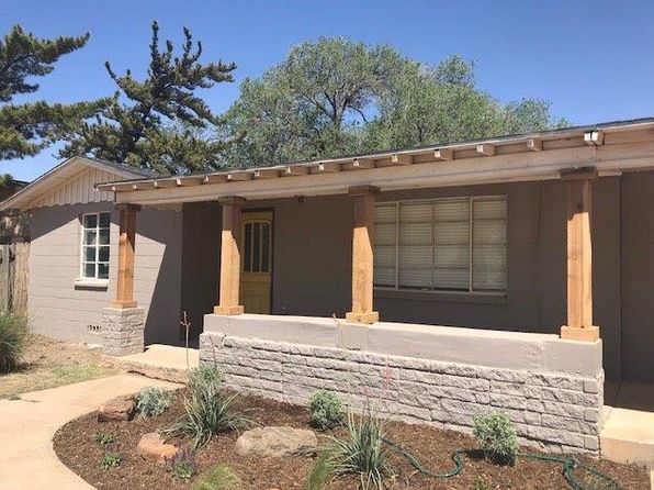 Levelland Real Estate - Levelland TX Homes For Sale | Zillow