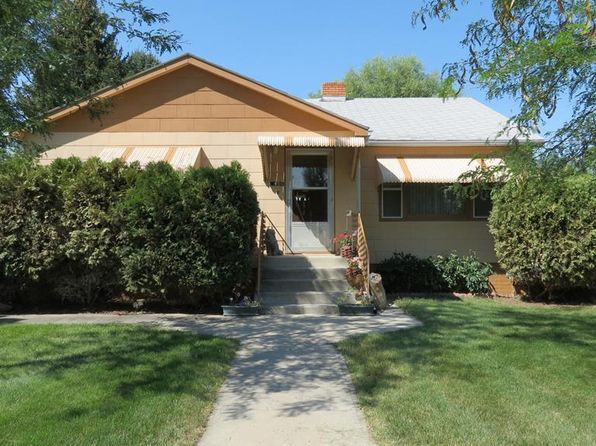 Cowley Real Estate - Cowley WY Homes For Sale | Zillow