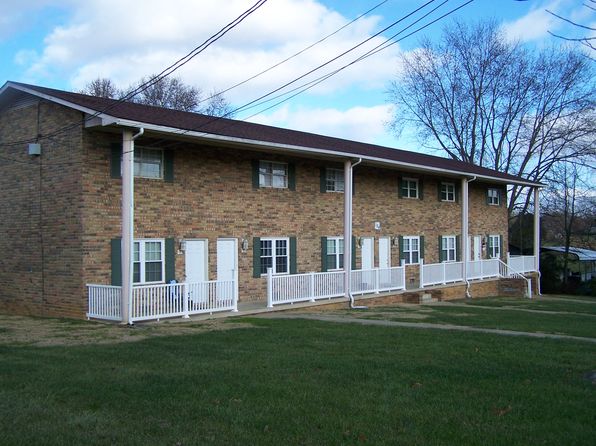 Houses For Rent in Johnson City TN - 56 Homes | Zillow