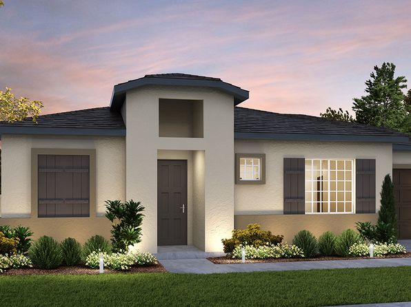 Reno New Homes & Reno NV New Construction | Zillow