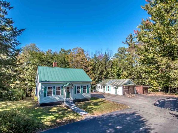 Bartlett Real Estate - Bartlett NH Homes For Sale | Zillow