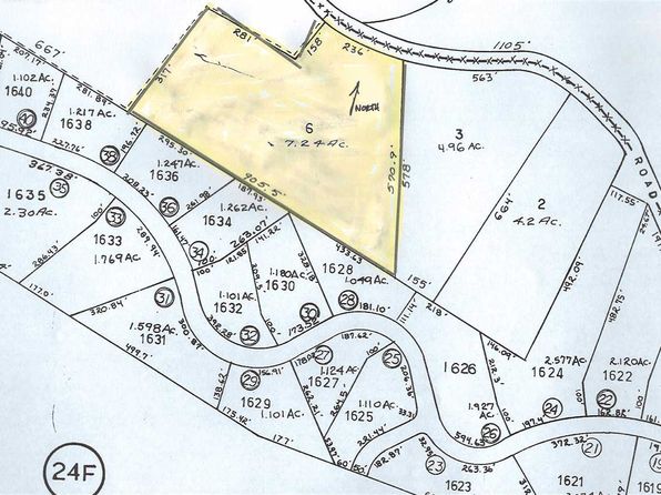 Windham Real Estate - Windham NH Homes For Sale | Zillow