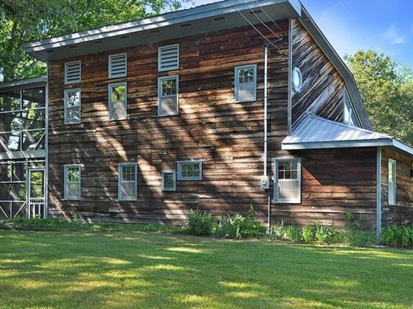 22572 Real Estate - 22572 Homes For Sale | Zillow