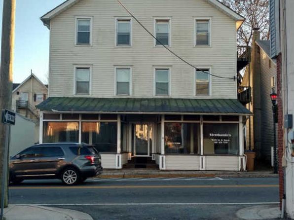 Rising Sun Real Estate - Rising Sun MD Homes For Sale | Zillow