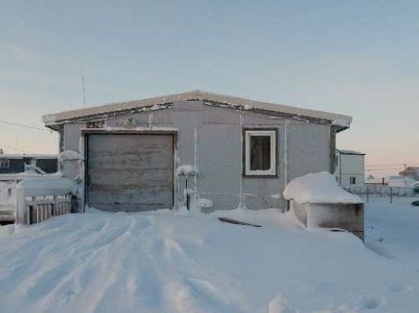 Barrow Real Estate - Barrow AK Homes For Sale | Zillow