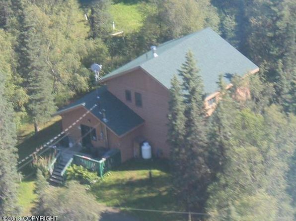 Dillingham Real Estate - Dillingham AK Homes For Sale | Zillow