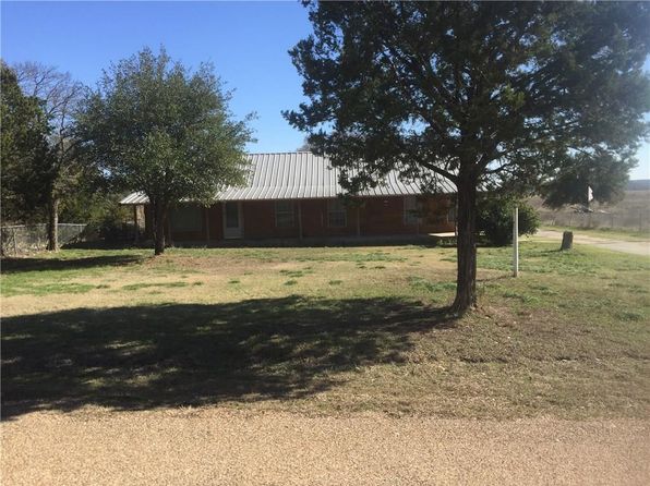 Morgan Real Estate - Morgan TX Homes For Sale | Zillow