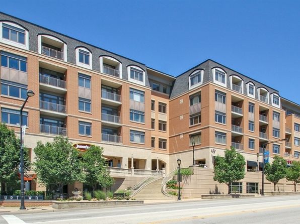 Park Ridge Real Estate - Park Ridge IL Homes For Sale | Zillow