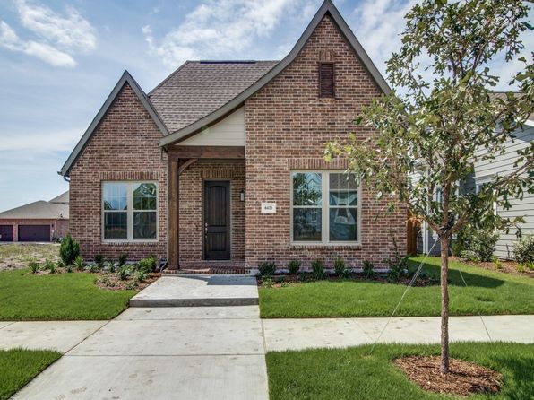 Rowlett Real Estate - Rowlett TX Homes For Sale | Zillow