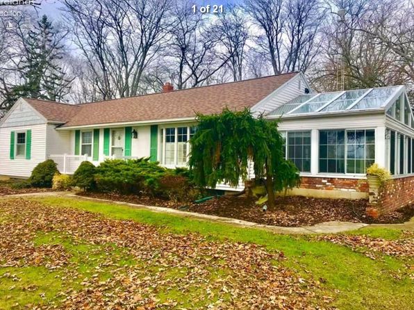 Best Places to Live in Elmore, Ohio