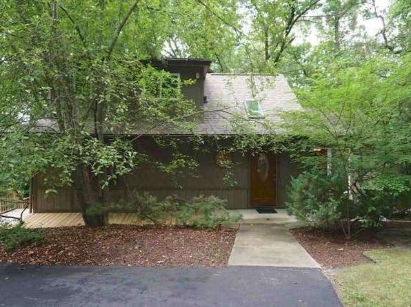 Wisconsin Dells Real Estate - Wisconsin Dells WI Homes For Sale | Zillow