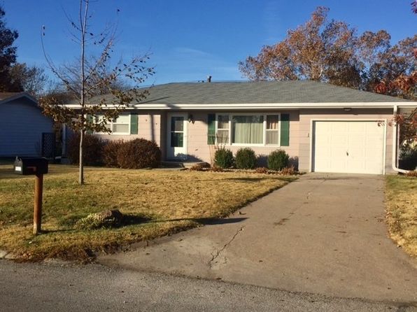 Nebraska City Real Estate - Nebraska City NE Homes For Sale | Zillow