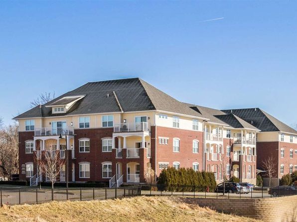 Peninsula Area Real Estate - Peninsula Area Iowa City Homes For Sale ...