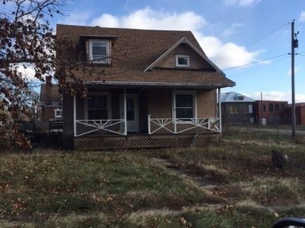 Lowpoint Real Estate - Lowpoint IL Homes For Sale | Zillow