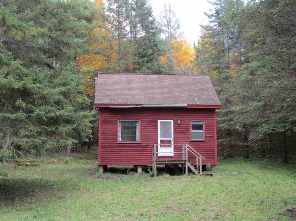 Walden Real Estate - Walden VT Homes For Sale | Zillow