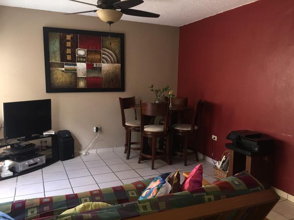 Houses For Rent in Puerto Rico - 66 Homes | Zillow