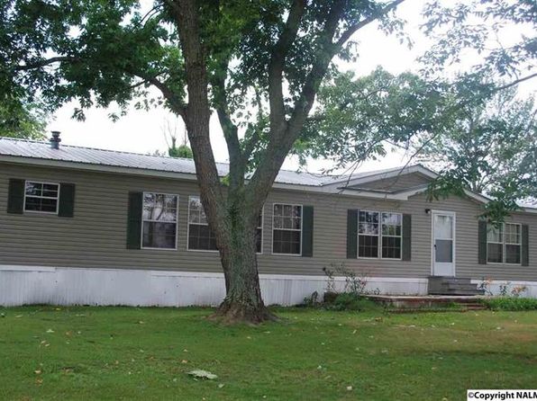 Crossville Real Estate - Crossville AL Homes For Sale | Zillow