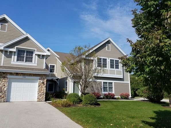 Fish Creek Real Estate - Fish Creek WI Homes For Sale | Zillow