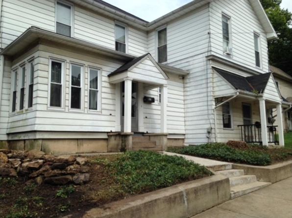 Rental Listings in Athens OH - 135 Rentals | Zillow